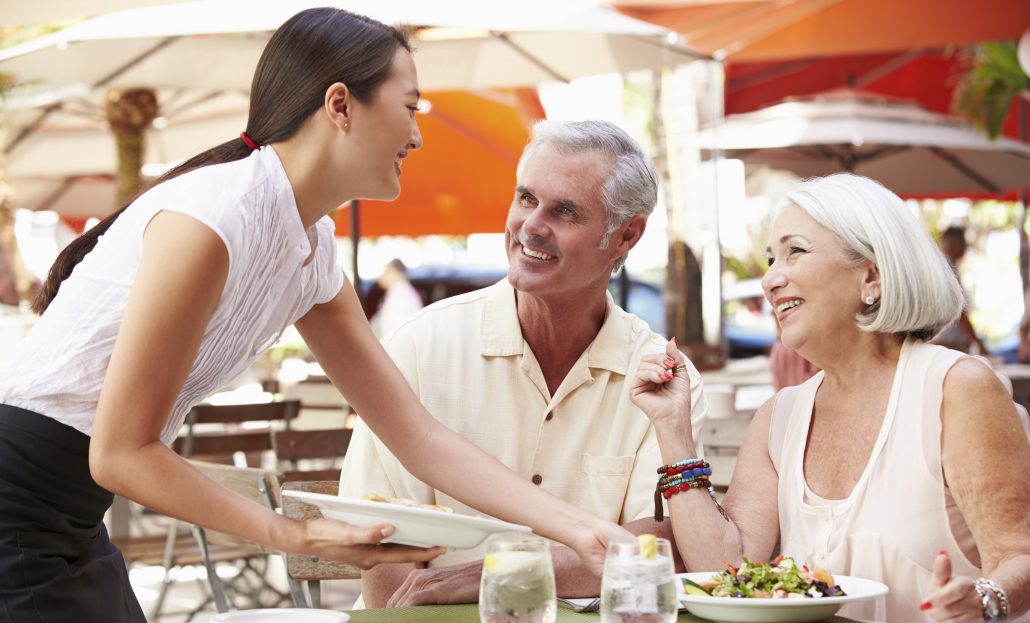 How To Amaze Guests? A Quick Guide - STAAH Blog