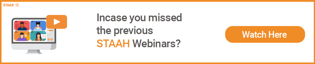 Learn More About Airbnb - STAAH Webinar Resources Airbnb, Airbnb Tips ...