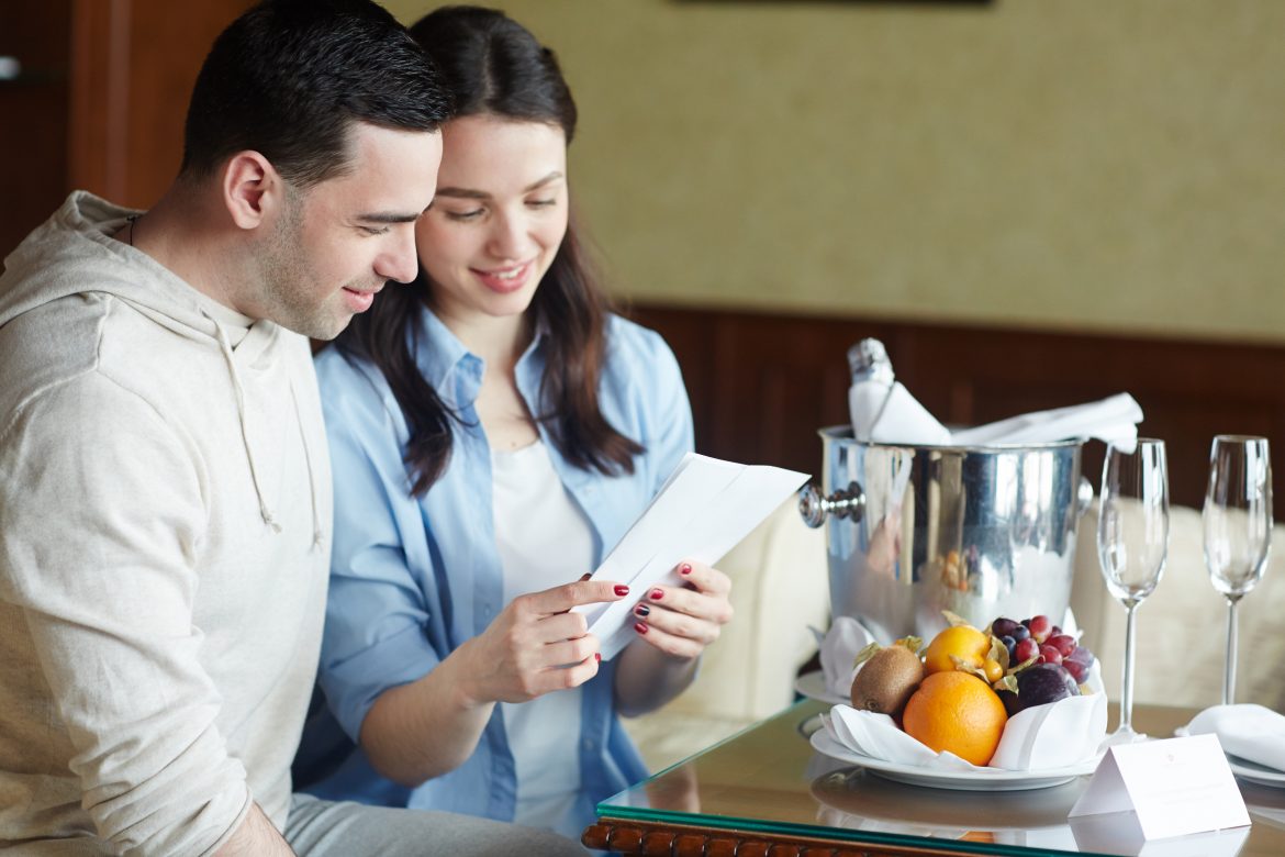 What Do Guests Expect From Their Accommodation Provider? - STAAH Blog