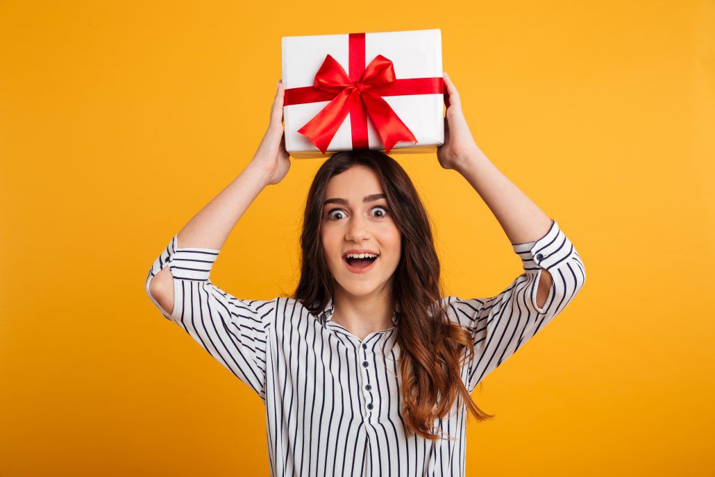 How To Create A Successful Gift Voucher Campaign?