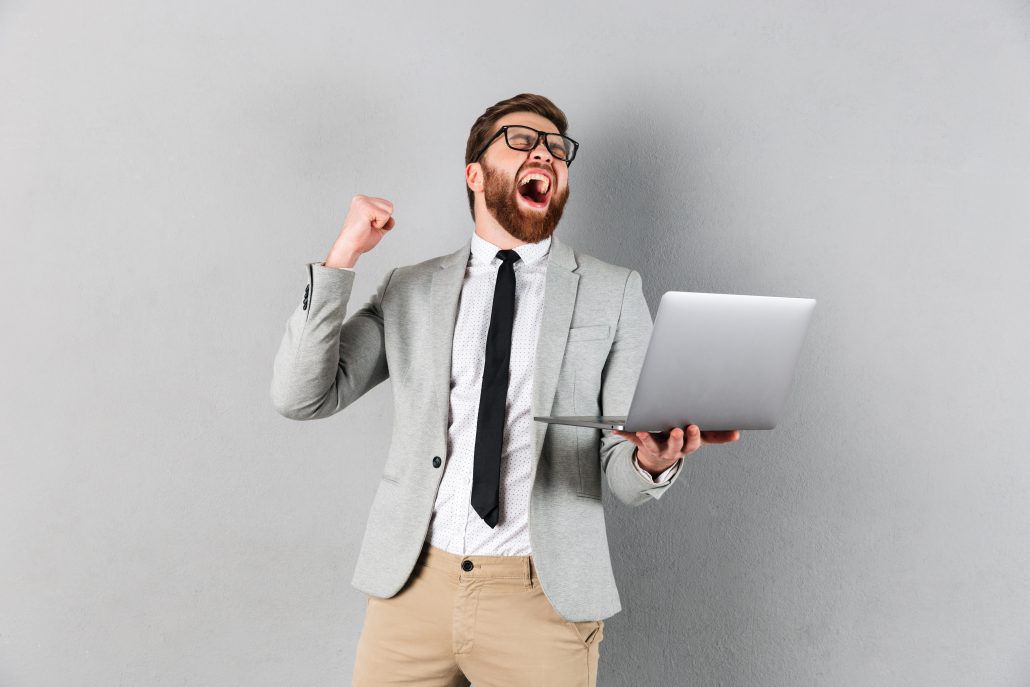 A Beginner’s Guide To Channel Management