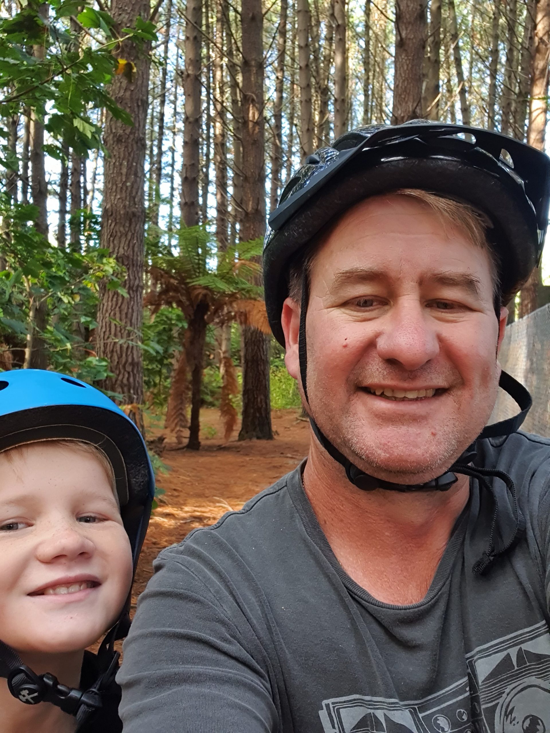 Revisiting Life And Joys In These Trouble Times A Inside Hotelier Mike