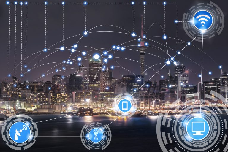 Technology – Your Partner In Crisis Featured COVID19, Lockdown ...