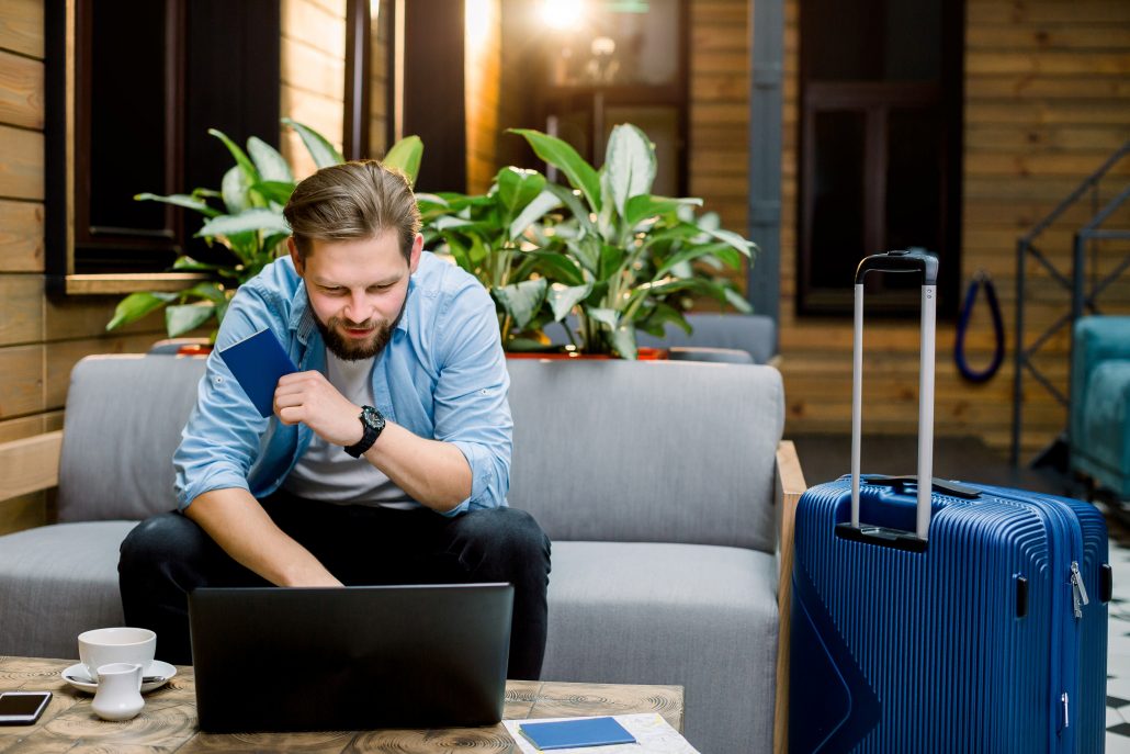 WHAT IS HOTEL DISTRIBUTION AND HOW DOES IT WORK?