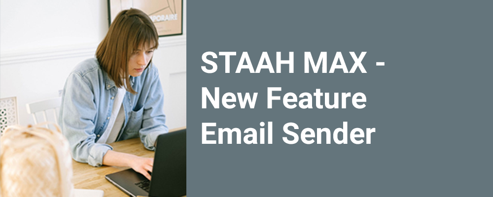 STAAH NEW PRODUCT UPDATES YOU CAN’T MISS – JULY 2020 Featured