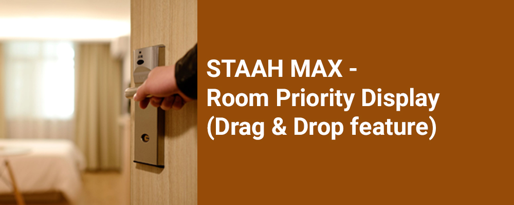 STAAH NEW PRODUCT UPDATES YOU CAN’T MISS – AUGUST 2020 Featured