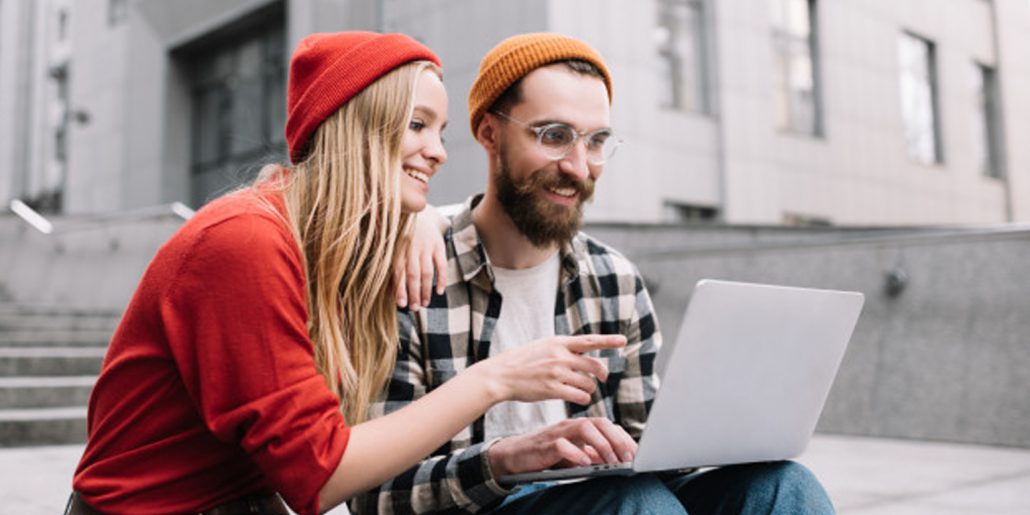 8 Tips To Improve Your Customer Service