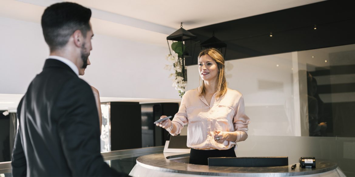 6 Easy Promotion Ideas For Your Hotel Bookings