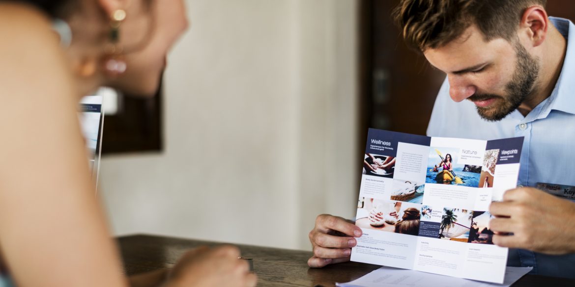 6 Easy Promotion Ideas For Your Hotel Bookings