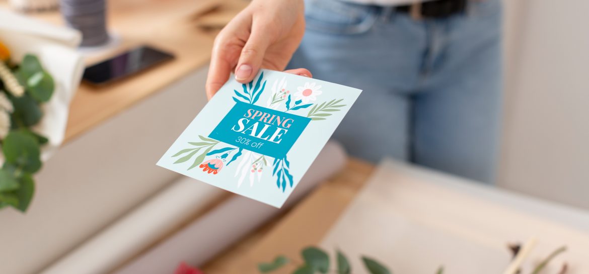 6 Easy Promotion Ideas For Your Hotel Bookings