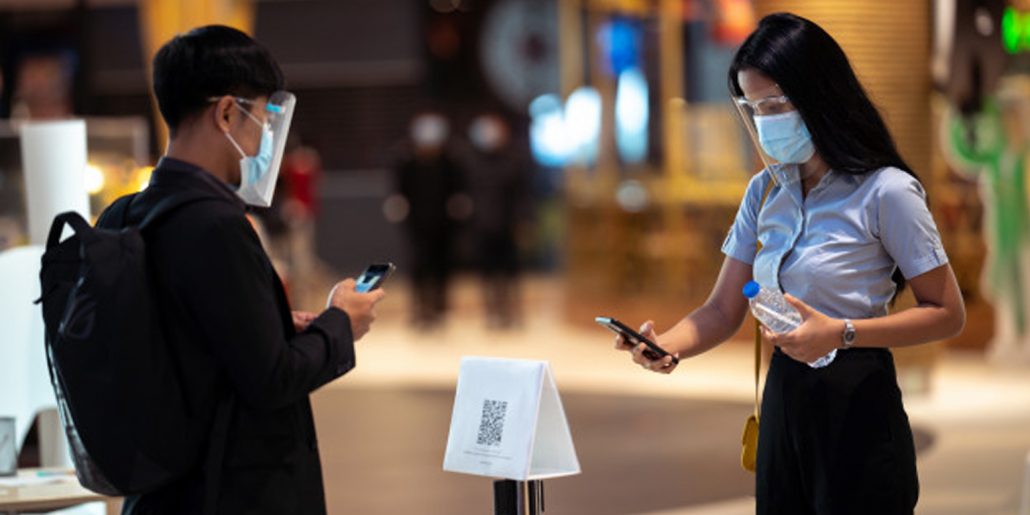 8 Tips To Improve Your Customer Service