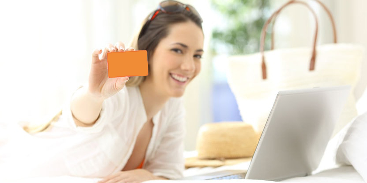 6 Easy Promotion Ideas For Your Hotel Bookings