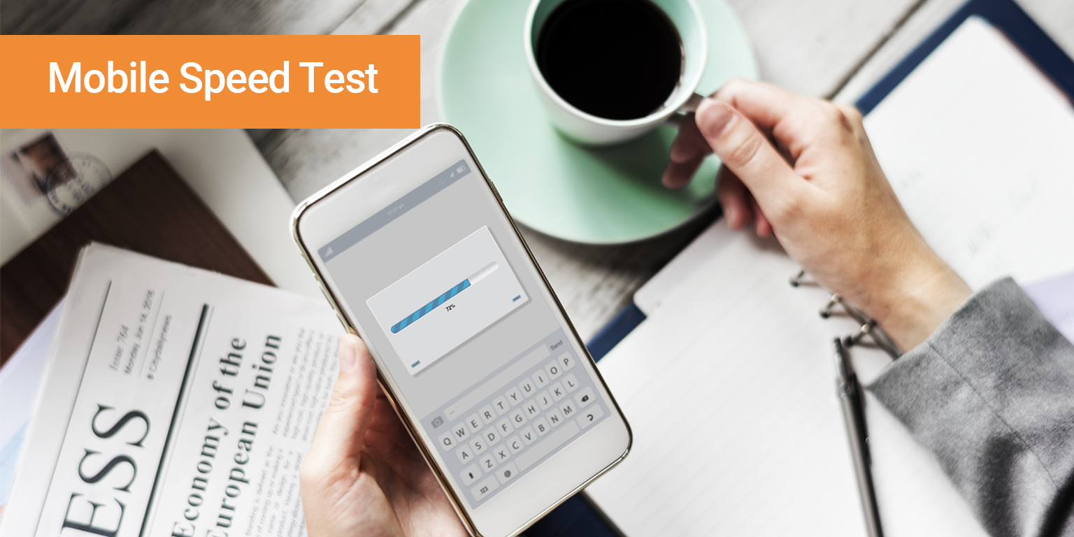 Guide For Basic Mobile SEO For Beginners