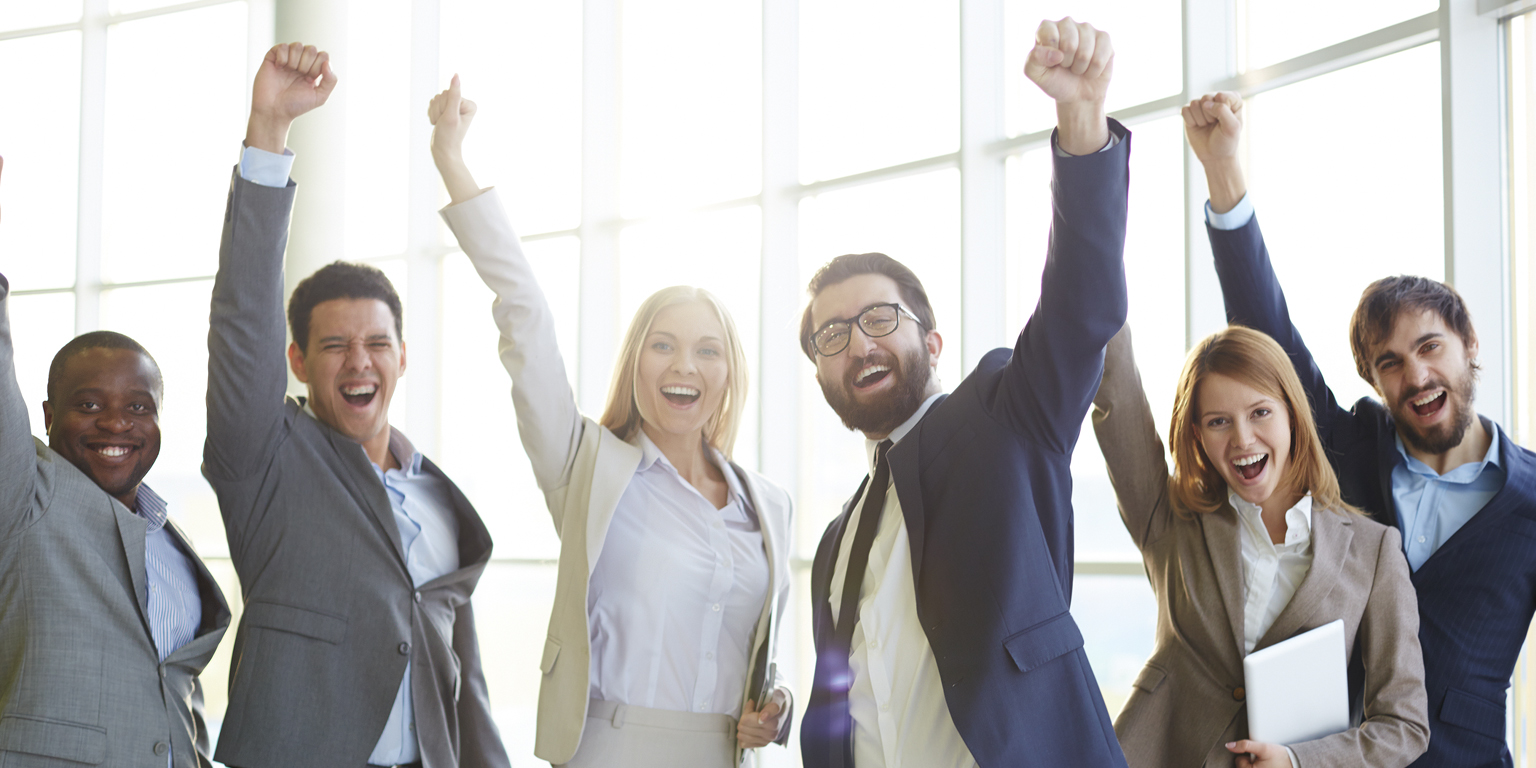 6 Tips To Increase Hotel Staff’s Productivity