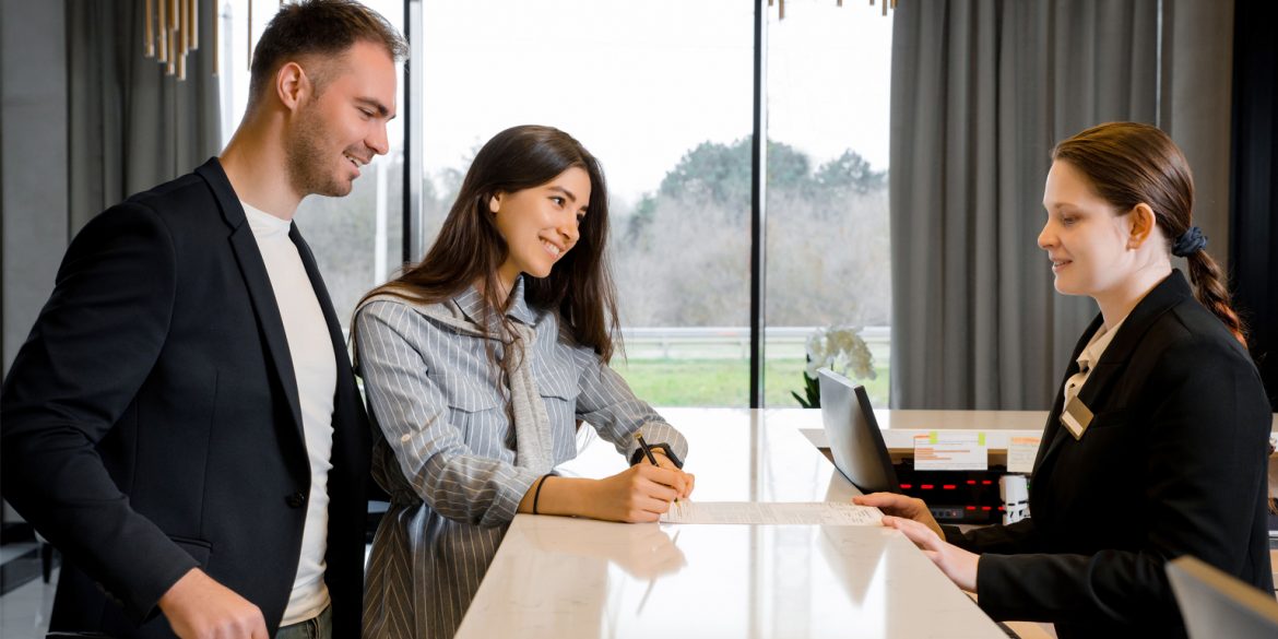 How To Use Consumer Psychology To Sell More Rooms Featured