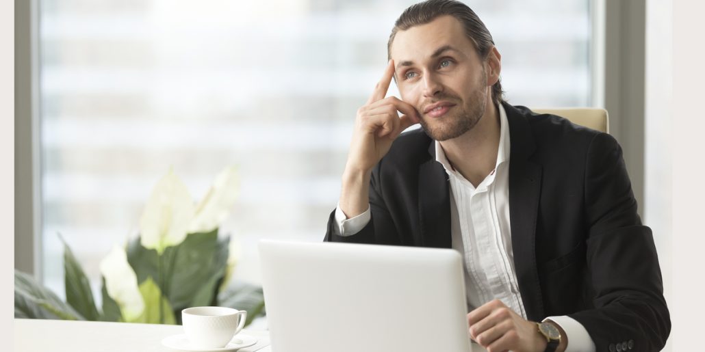 6 Tips On What To Do When The High-season Is Over