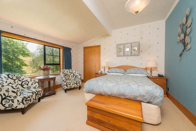 Vital Direct Booking Booster For NZ Lodge With STAAH’s Get Google