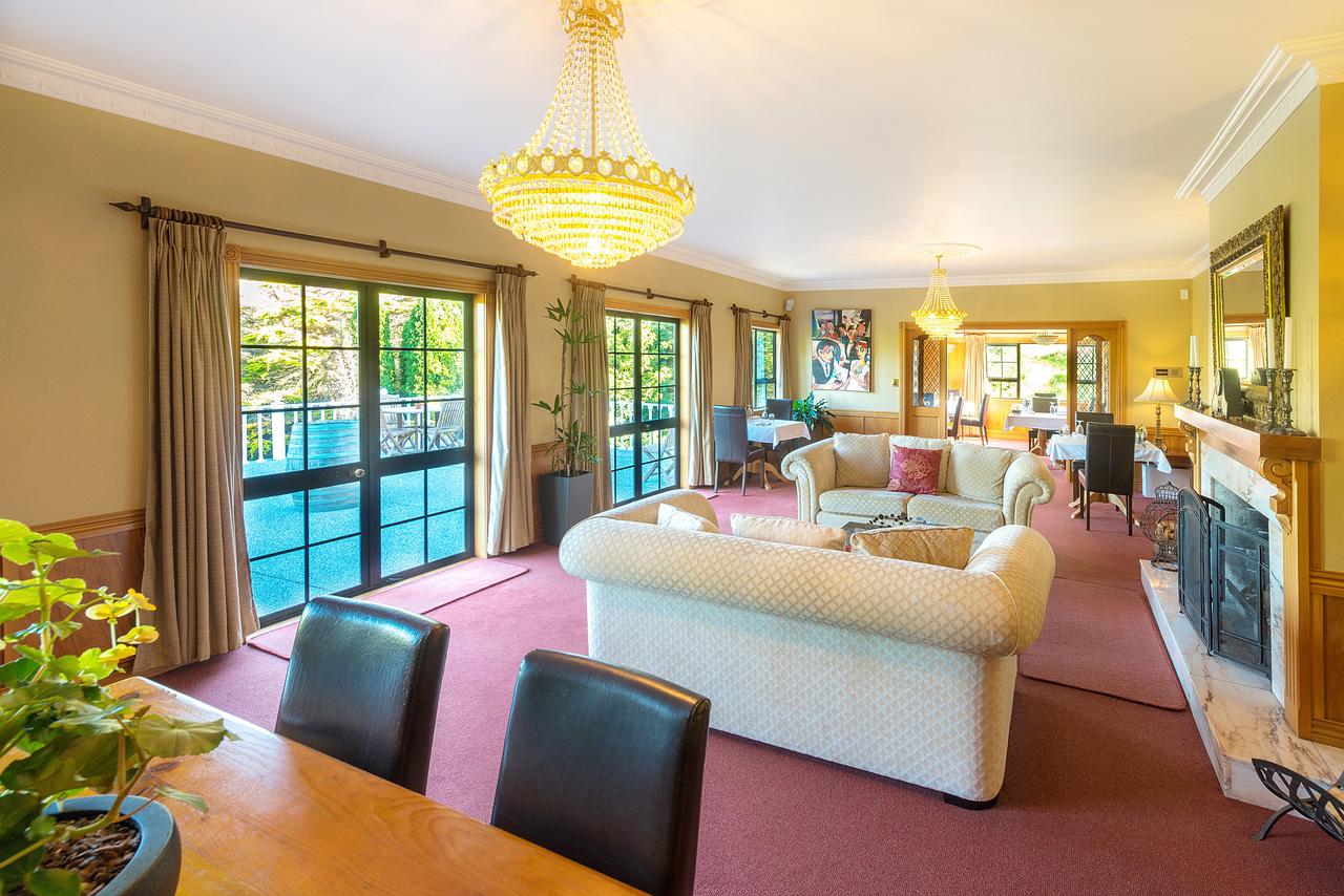 Vital Direct Booking Booster For NZ Lodge With STAAH’s Get Google