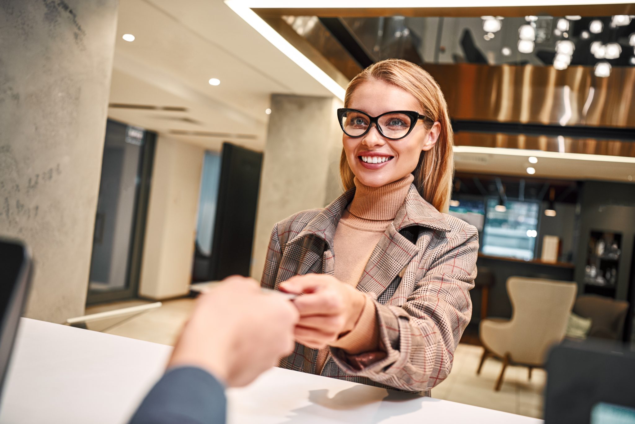 How To Configure Your Hotel Rooms And Rooms Types?