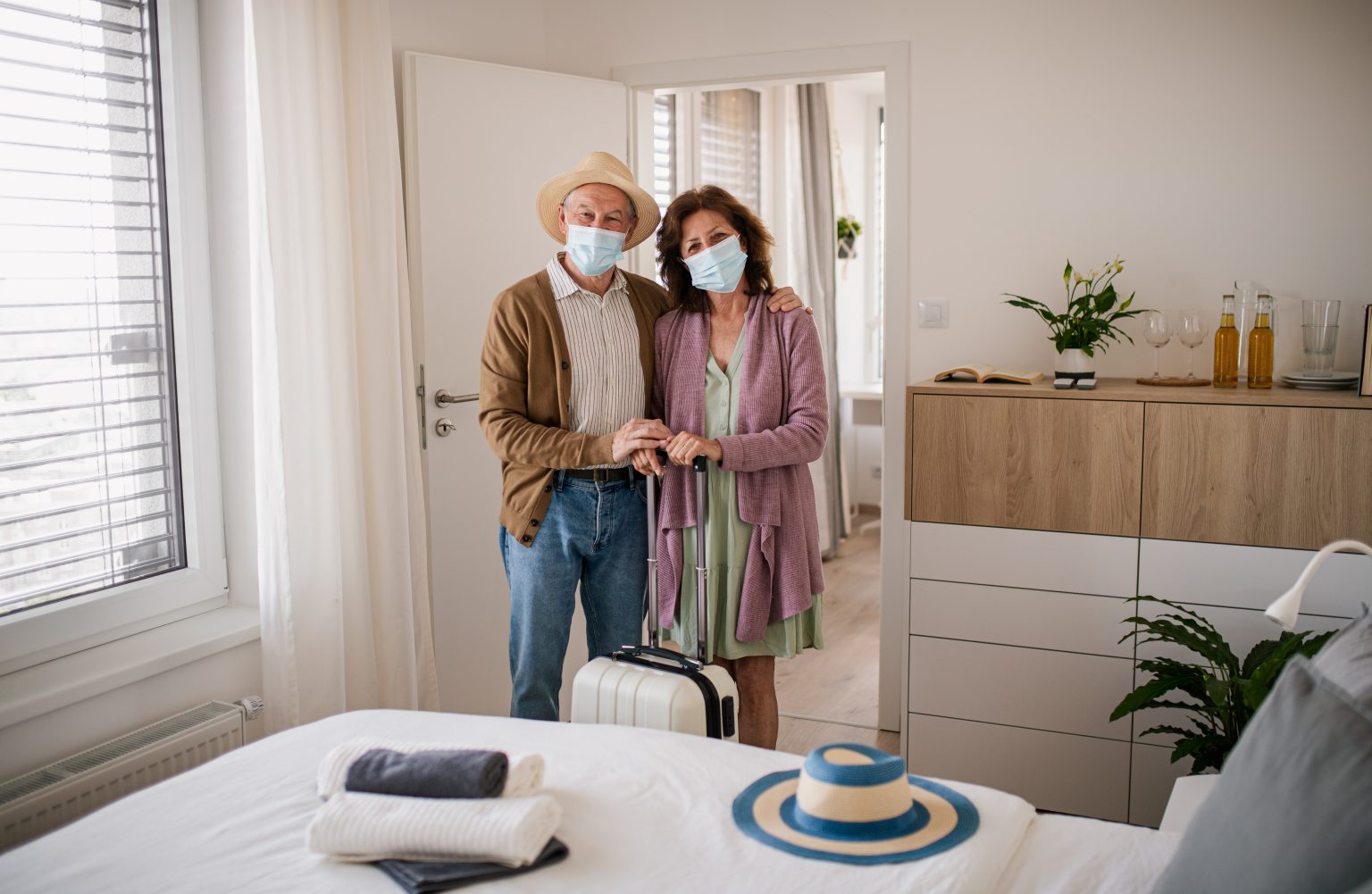 How To Positively Impact Guest Experience At Your Hotel?