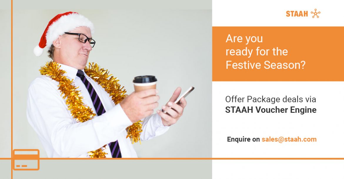 10 Easy Voucher Marketing Ideas To Grow Your Revenue