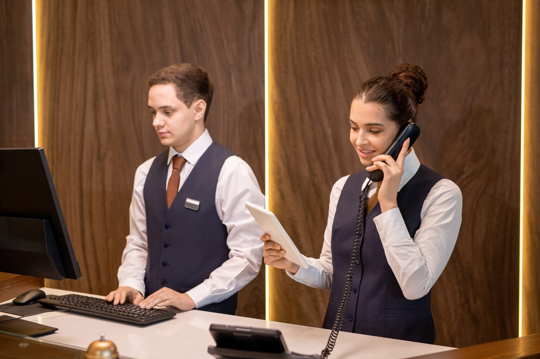 9 Hotel Pricing Strategies You Should Know About