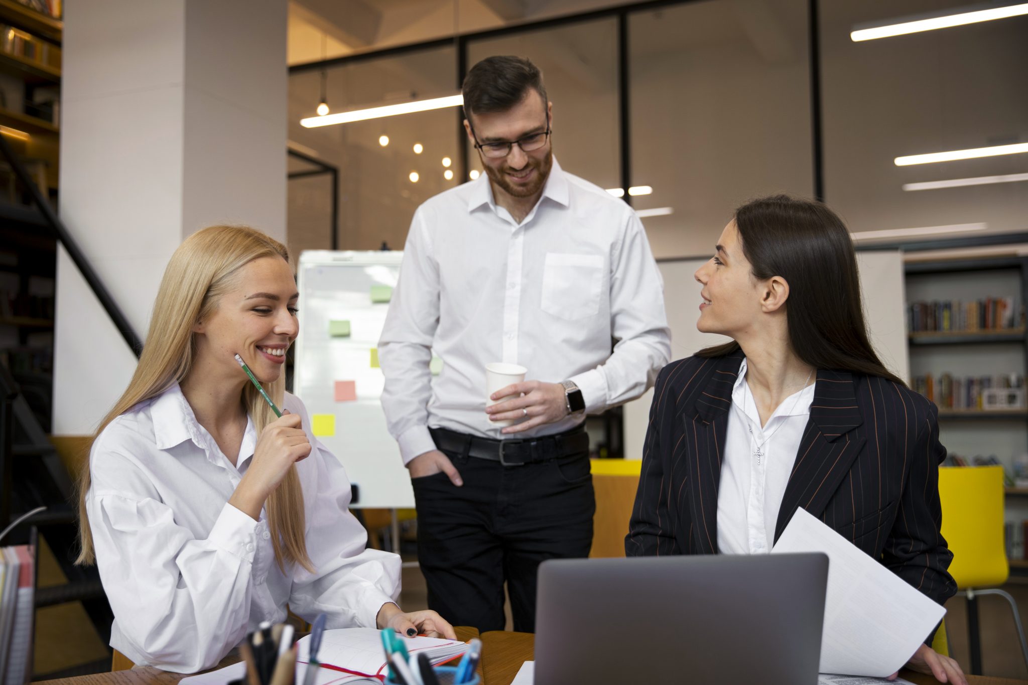 How To Manage An Effective Hotel Overbooking Strategy?