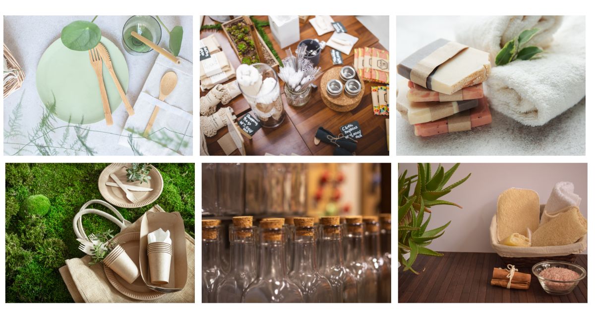 How Sustainability In Hotels Can Help Save The Planet?