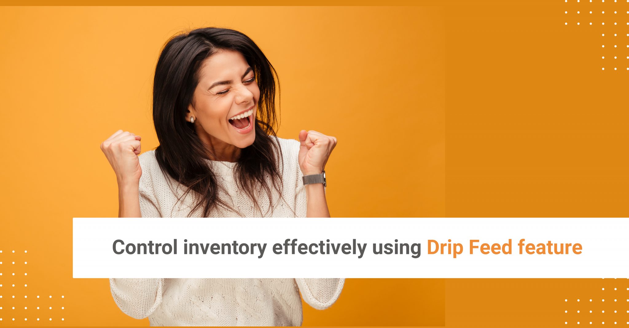 Thoughtful Thursday: Optimize Room Allocation Efficiently With Drip Feed