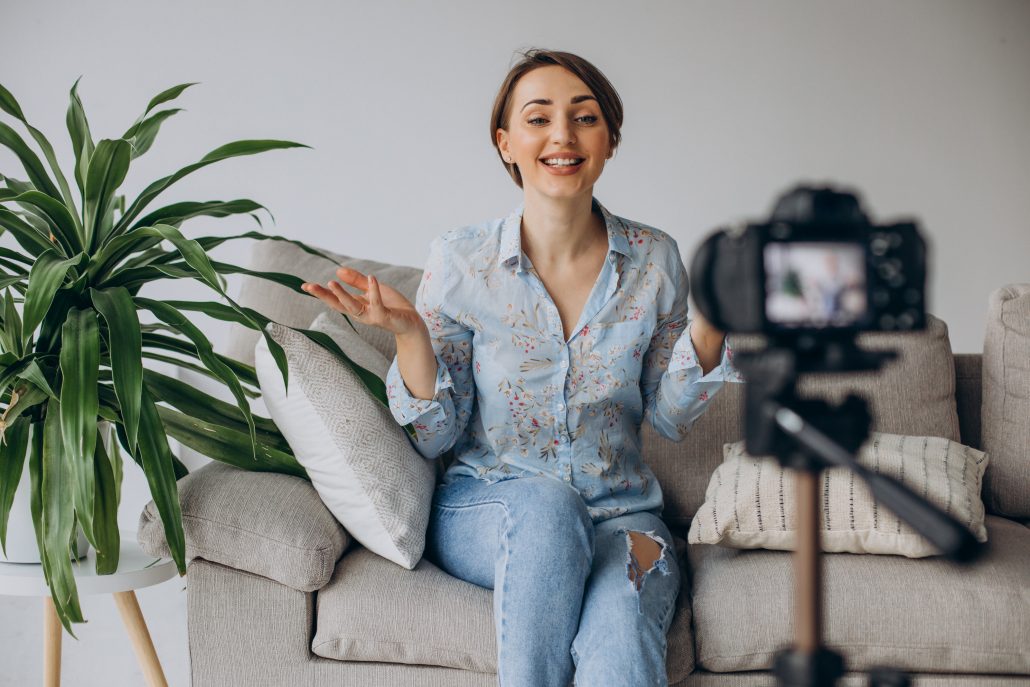 7 Awesome Video Marketing Ideas For Hotels Featured