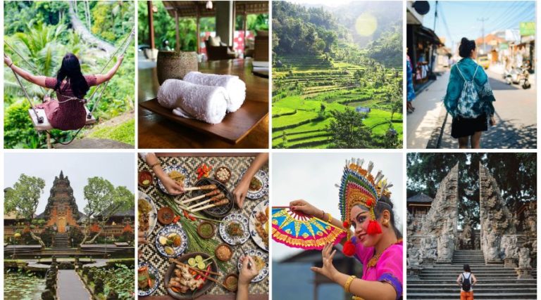 10 Reasons Why I Love Bali Featured