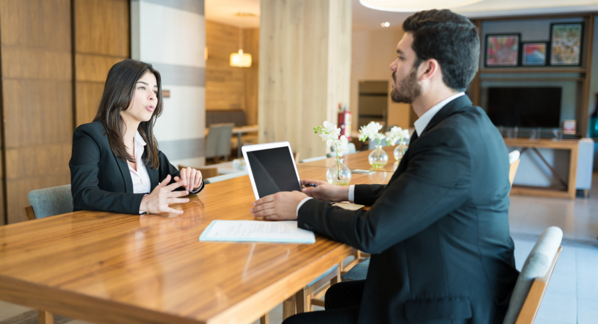 Hotel Pricing Strategy: 9 Key Factors To Drive More Bookings Featured