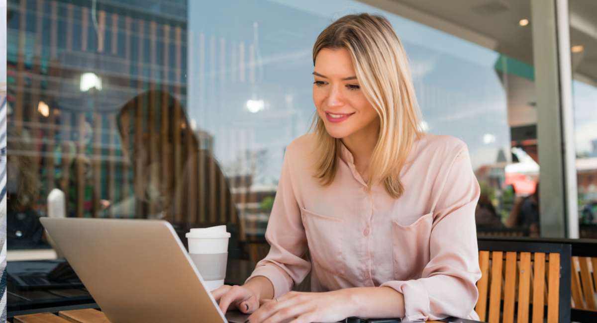 How To Be Present For Your Guests At Every Stage Of Their Hotel Booking ...