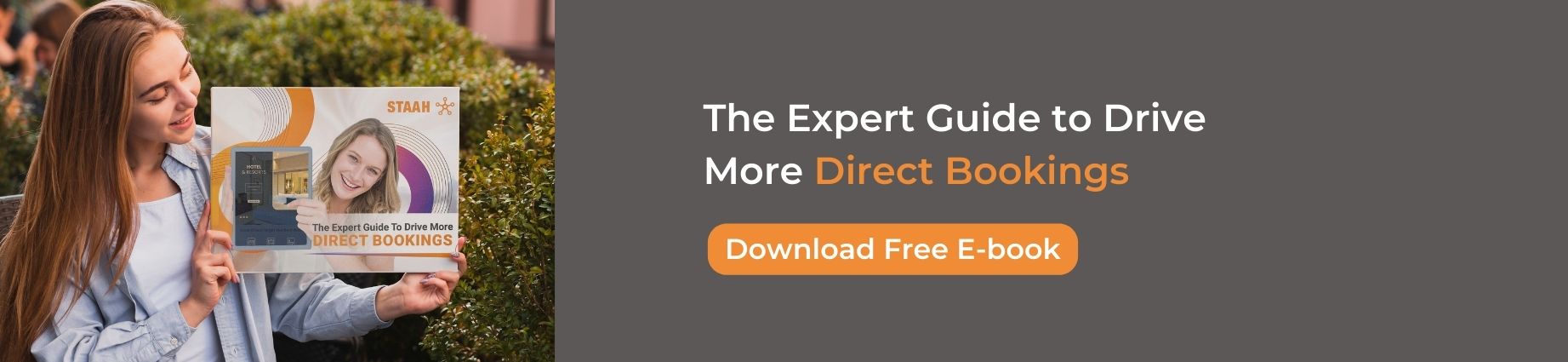 4 Simple Strategies To Boost Your Direct Bookings Featured