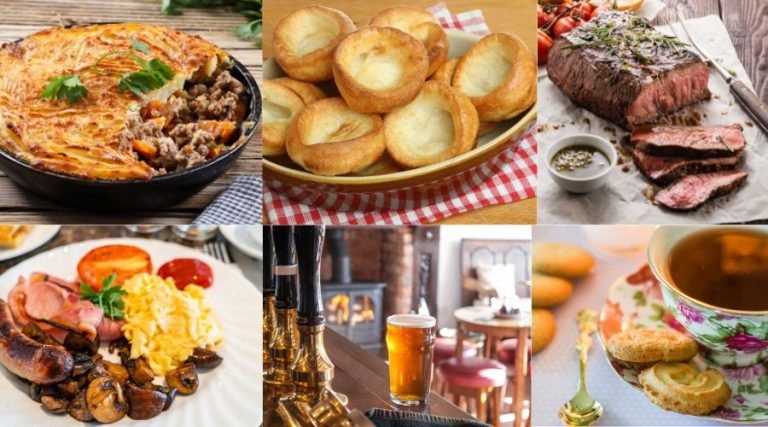 10 Reasons Why I Love Cambridge Featured