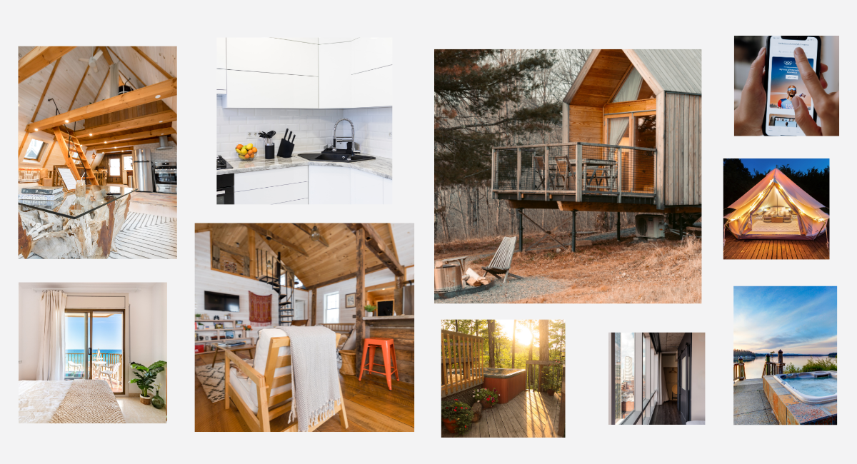 Importance Of Improving Your Quality On Your Airbnb Listing Featured