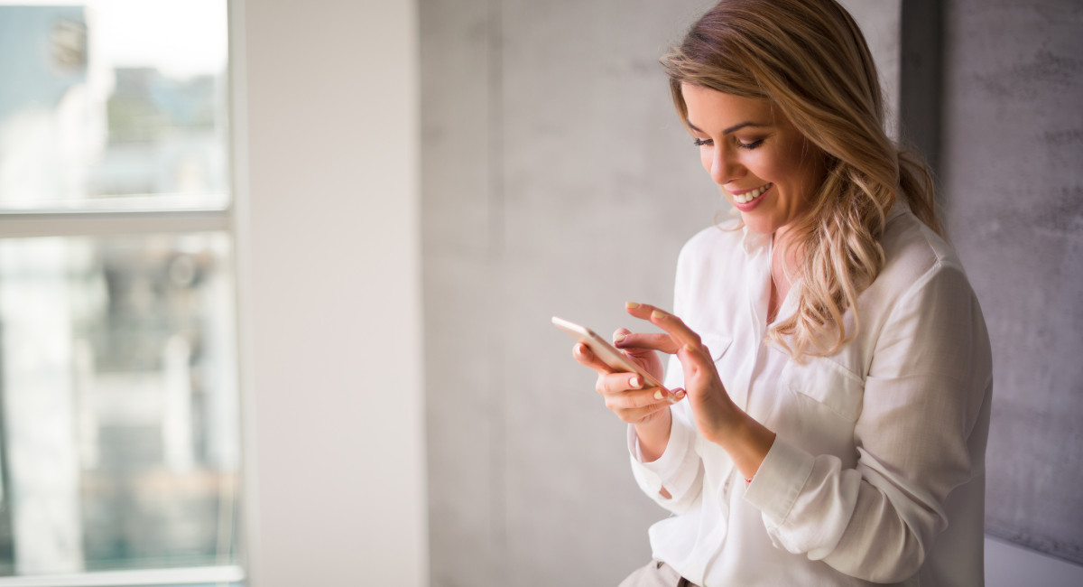 6 Hotel Sales Strategies To Increase Occupancy & Revenue