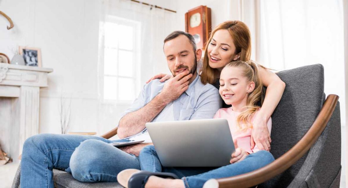 Hotel guest profiles and how you can connect with them