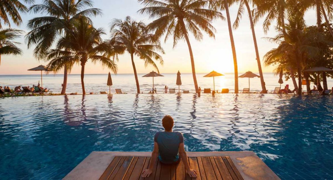 Hotel guest profiles and how you can connect with them