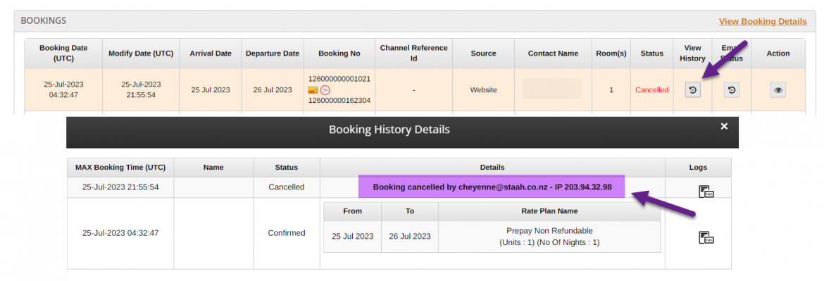 STAAH PRODUCT UPDATES YOU CAN’T MISS Featured