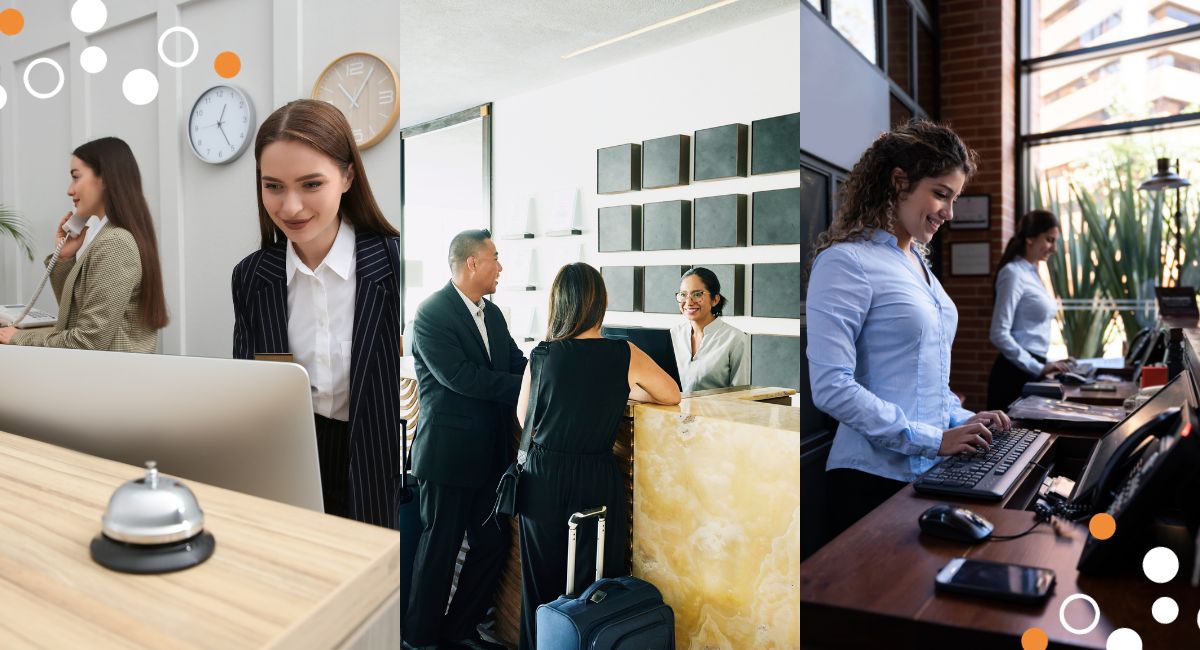 How To Choose The Right Channel Manager For Your Accommodation?