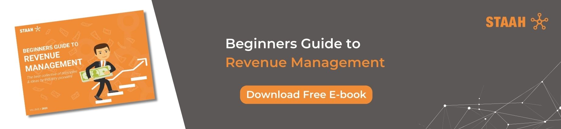 Tips To Maximise Hotel Revenue In 2024 Featured Tips To Maximise Hotel Revenue In 2024 Featured