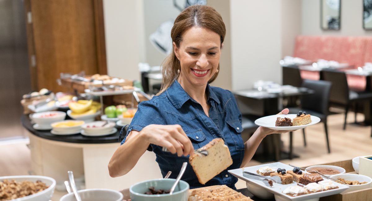 10 Powerful Strategies To Maximise Your Hotel Revenue In 2024 MANAGEMENT