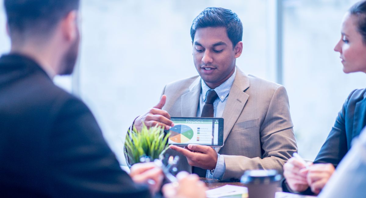 7 Ideas To Make Your Overbooking Technique A Success In 2024 Featured ...