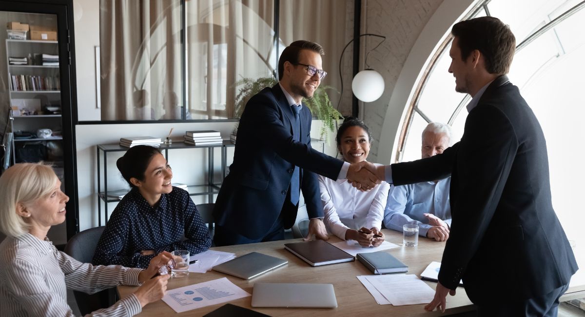 7 Tips To Make Your Overbooking Strategy A Success In 2024 Featured ...