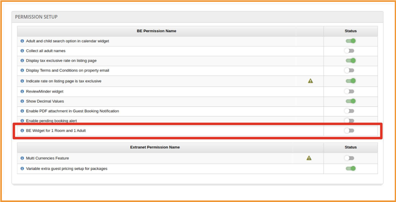 STAAH Product Updates You Can't Miss Featured