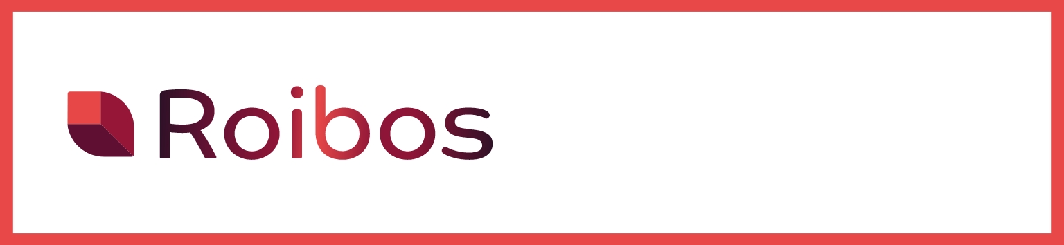 STAAH New Integrations 2024 Featured