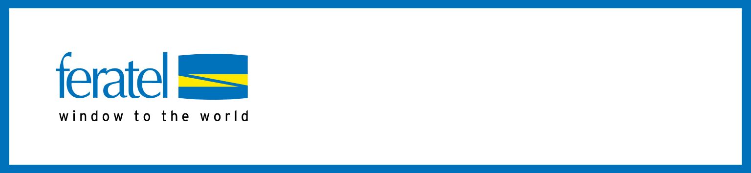 STAAH New Integrations 2024 Featured