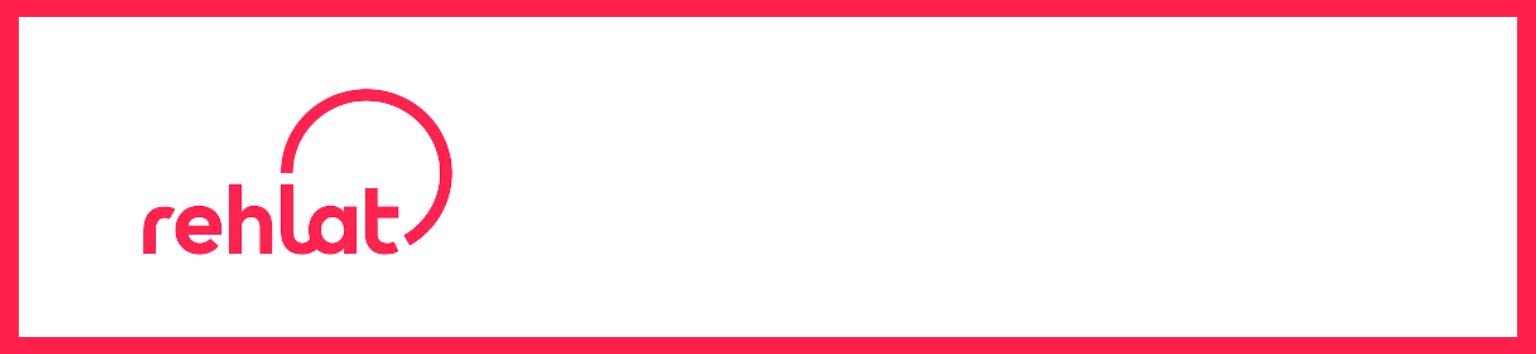 STAAH New Integrations 2024 Featured