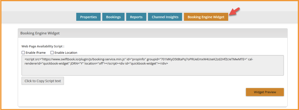 STAAH Product Updates You Can't Miss Featured